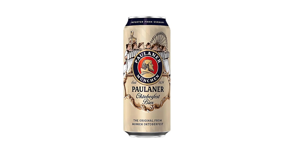 Melhor Cerveja Alemã: Sabores Autênticos da Baviera