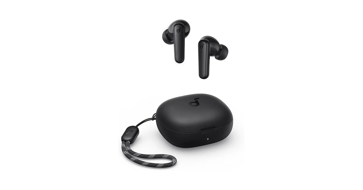 Melhor Earbud Bluetooth: 6 Opções com Cancelamento de Ruído