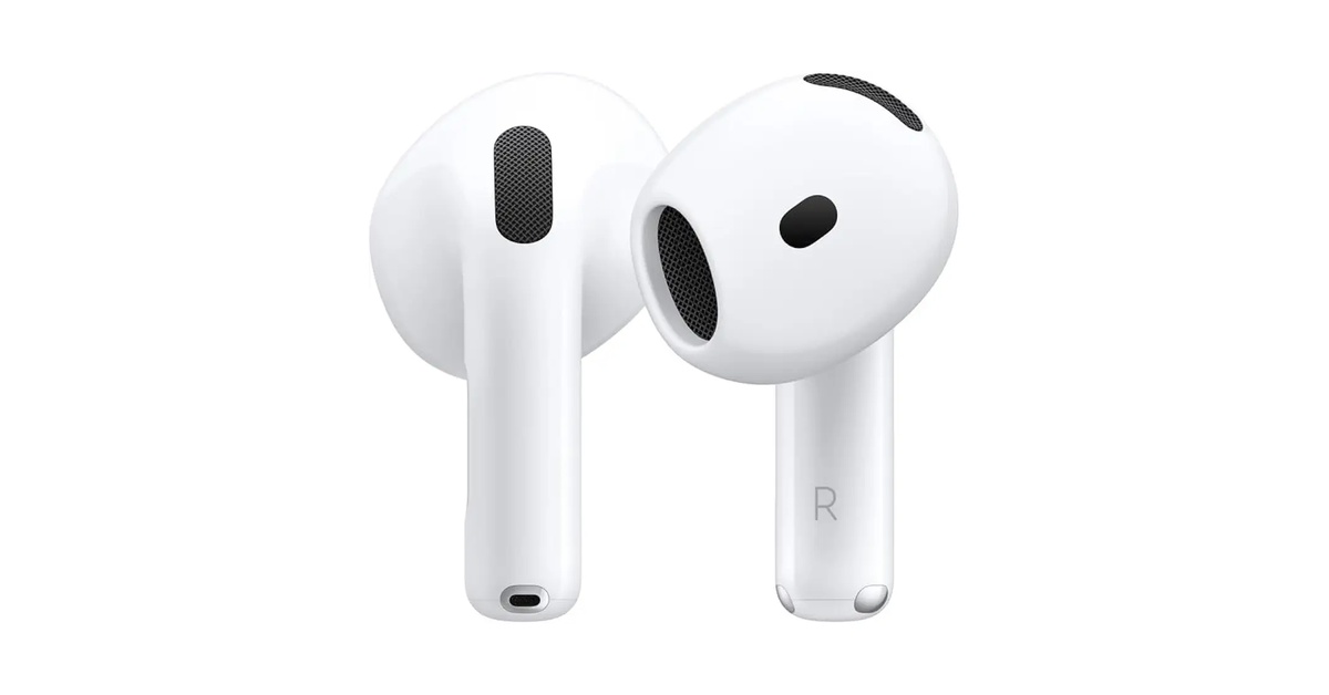 Melhor Fone de Ouvido Bluetooth da Apple: Cancelamento de Ruído Ativo