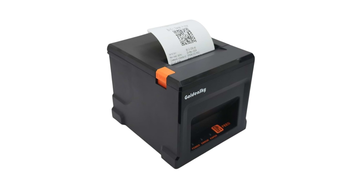 Melhor Impressora Térmica Bluetooth: Guia Completo