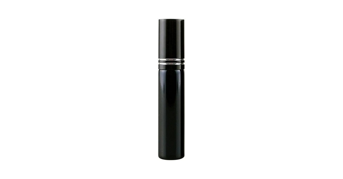 Melhor Marca de Perfume Masculino: Guia Essencial