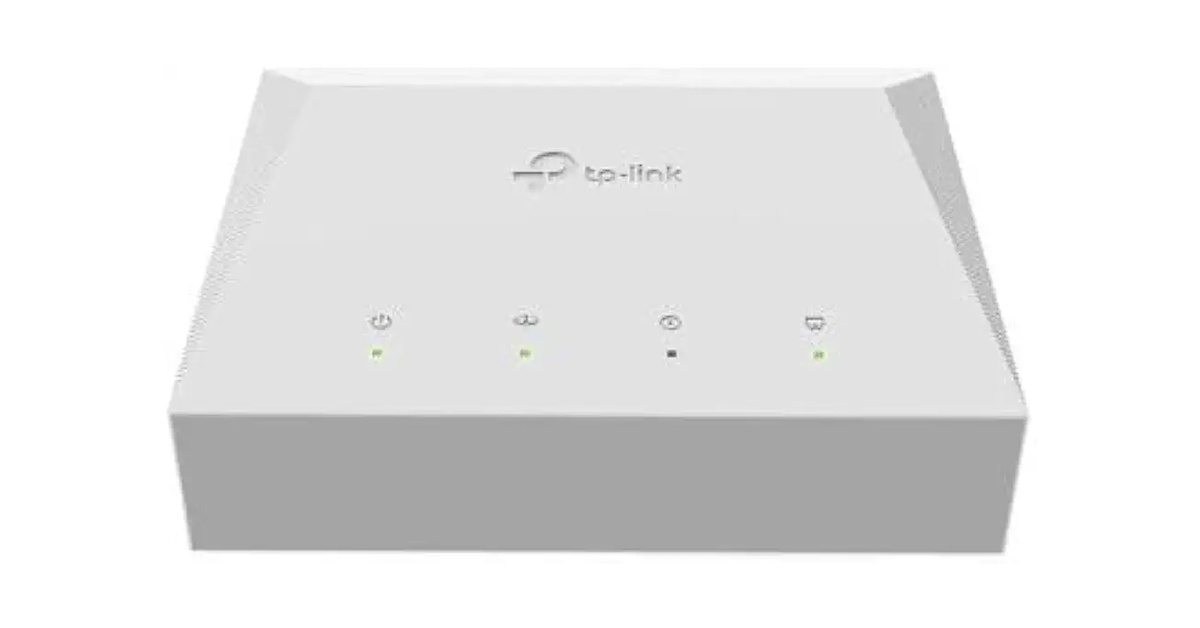 Melhor Modem para Fibra Óptica: Guia Essencial e Opções