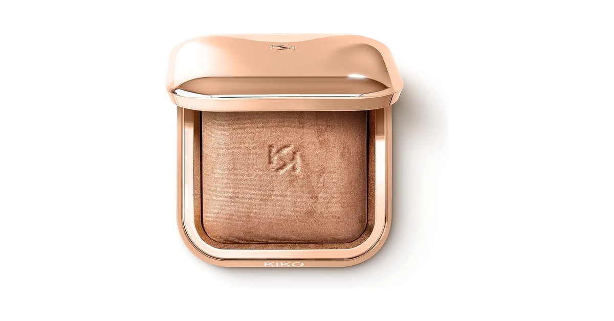 Melhor Pó Bronzeador para o Rosto: Guia Essencial para um Glow Natural