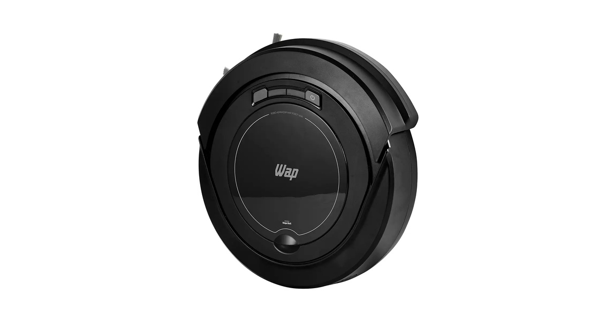 Melhor Robô Aspirador e Passa Pano: Guia Completo