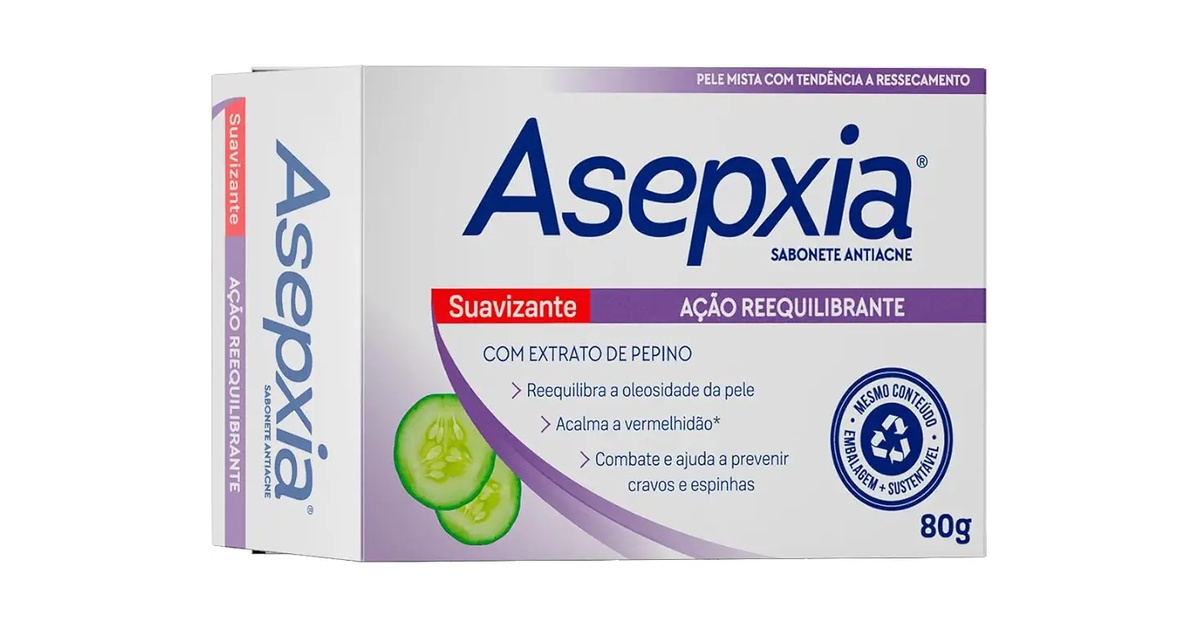 Melhor Sabonete para Espinha no Rosto: 7 Opções Poderosas