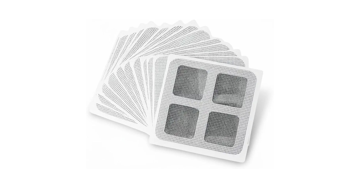 Melhor Tipo de Ralo para Banheiro: Proteção e Higiene