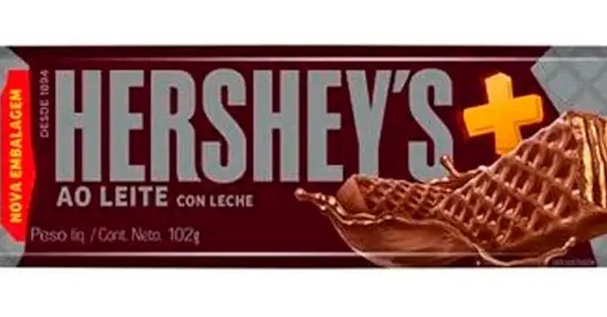 Melhor Wafer do Brasil: Descubra os Sabores Mais Incríveis