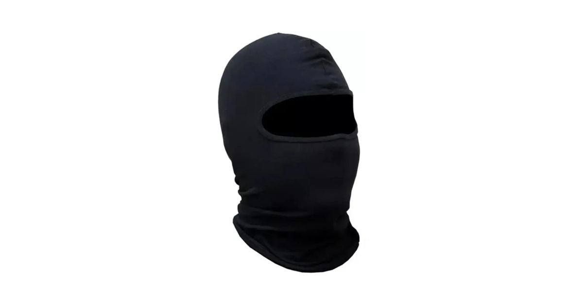 Melhores Balaclavas: Guia Para Proteção UV e Frio