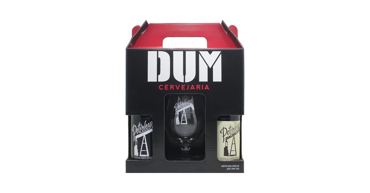 Melhores Cervejas Baratas? As 10 de Melhor Custo