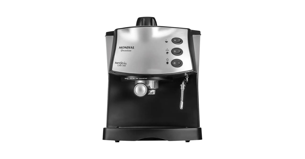 Melhores Máquinas de Café que Usam Sachê: Qual Escolher?