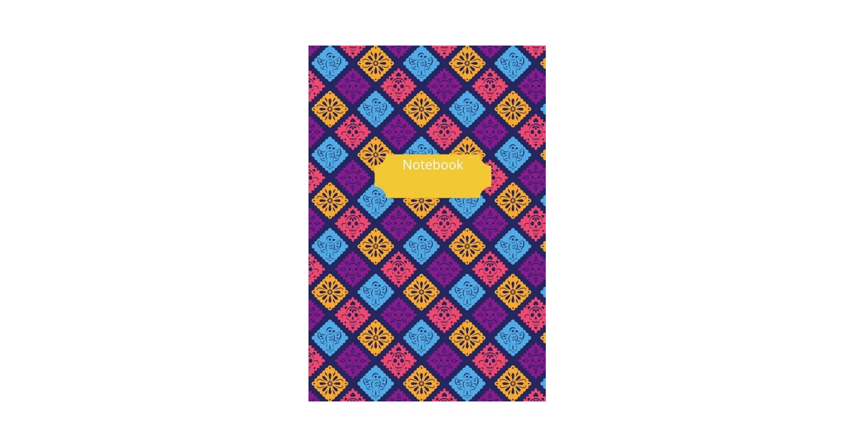 Melhores Notebooks Banner: Qual o Melhor Estilo?