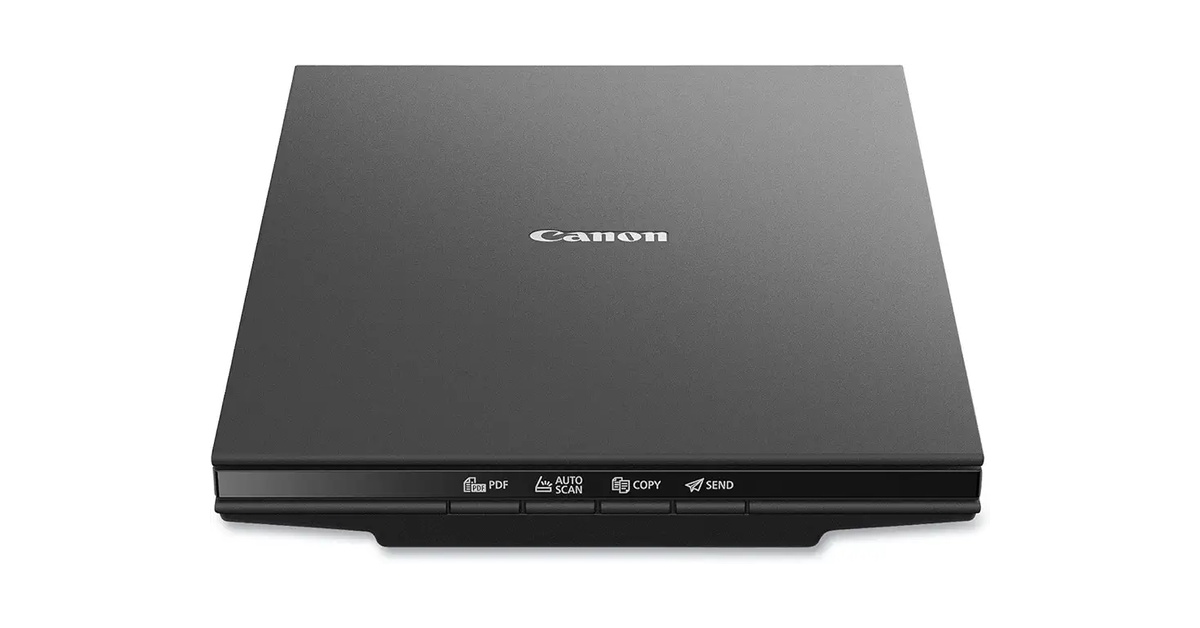 Melhores Scanners de Mesa: Portátil ou com ADF?