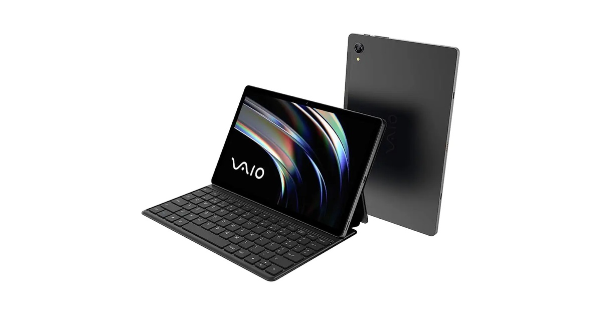 Melhores tablets até 1500 reais: Qual o Ideal?