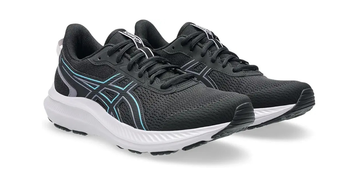 Melhores Tênis Asics Para Corrida Femininos: Qual o Ideal Para Sua Pisada?