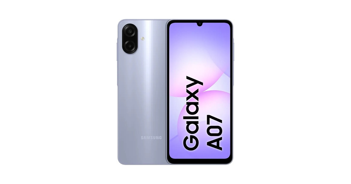 Qual o Melhor Processador para Celular Samsung: Guia de Desempenho